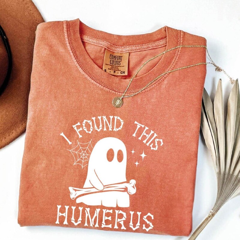 Anatomy T Shirt - Etsy
