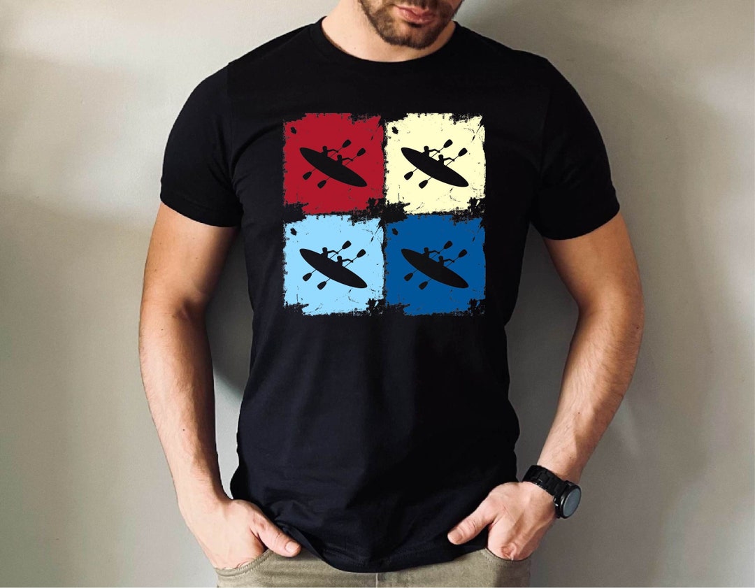 Rowing Row Tshirt, Boat Dad Shirt, Funny Sailing Shirt, Rowing Coach ...