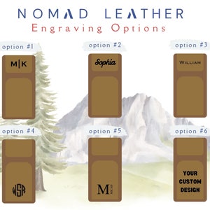 Crossbody Phone Wallet | Phone Case With Strap | Leather Wallet With ...