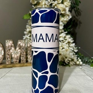 Mama Print - Etsy