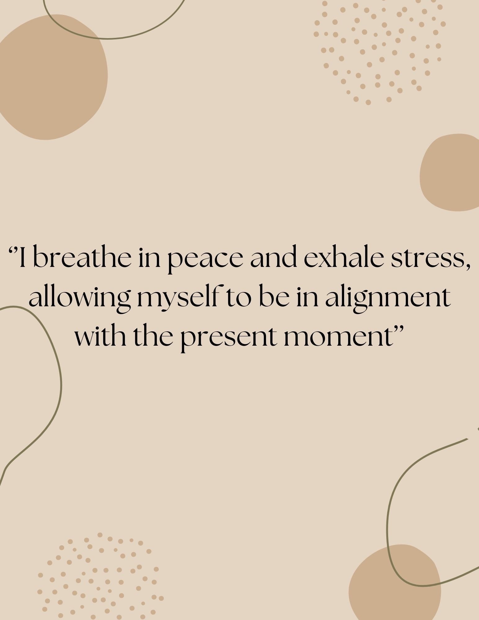 Printable Wellness Planner, Printables, Wellness, Mindfulness ...