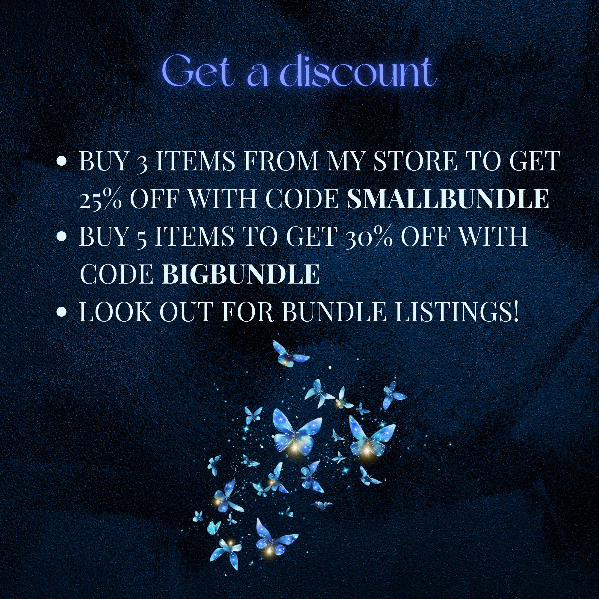 Watercolor Firefly Clipart Bundle // Firefly Jan Transparent Pngs // Magical Firefly Clipart Set ...