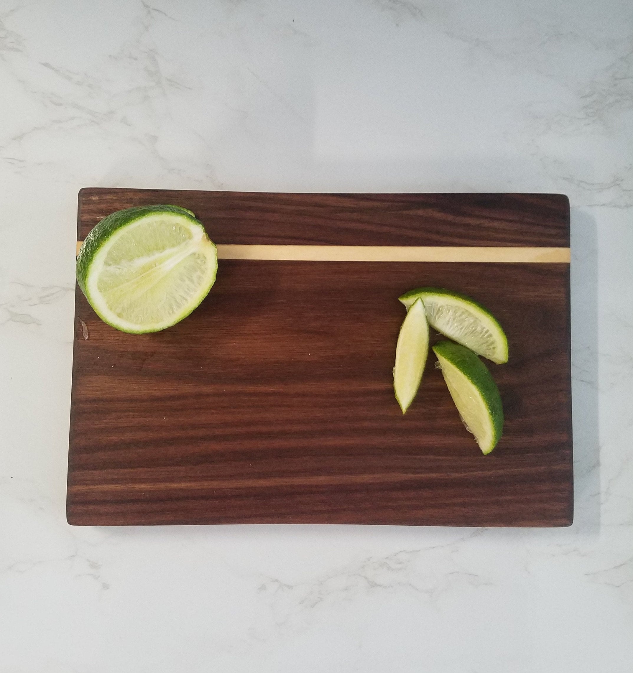 Handcrafted Mini Cutting Boards for Small Food Prep and Serving - Etsy