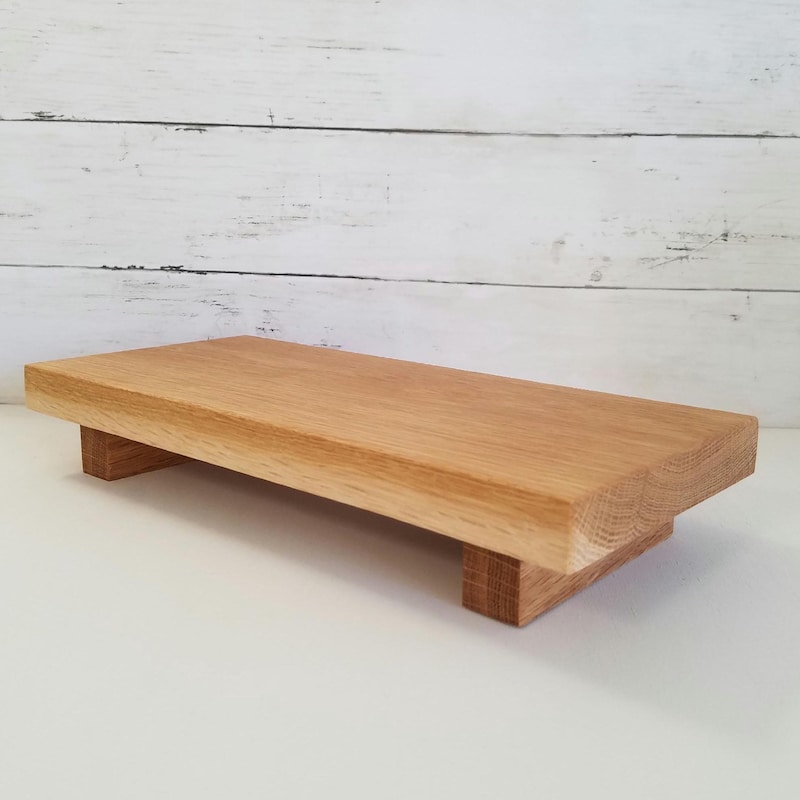 Products Similar to Skylift Risers - Etsy Canada