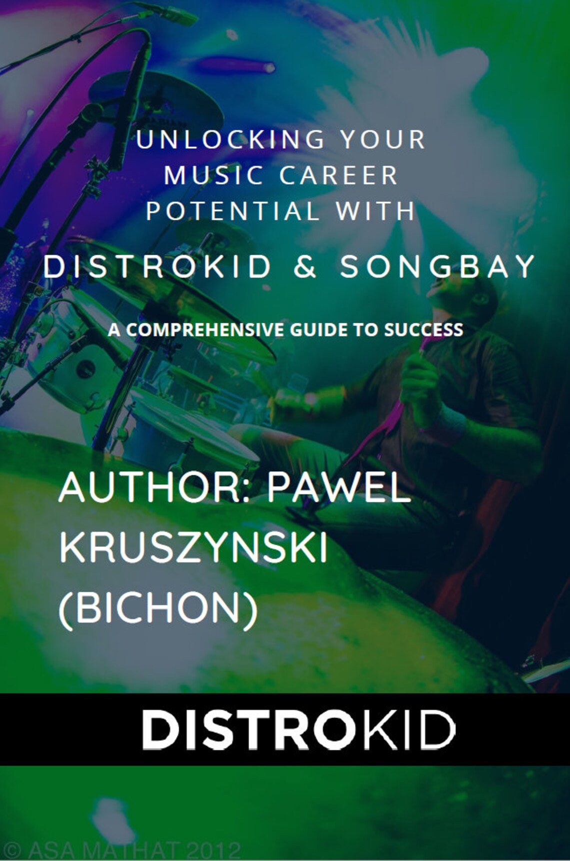 Boost or Start Your Music Career: A Perfect Guide for Musicians, Singers, Songwriters, Producers ...