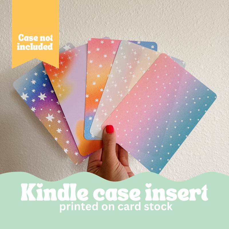 Sparkle Cases - Etsy