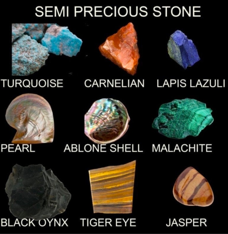 White Quartz Round Center Table Top, Natural Quartz Table Top , Quartz ...