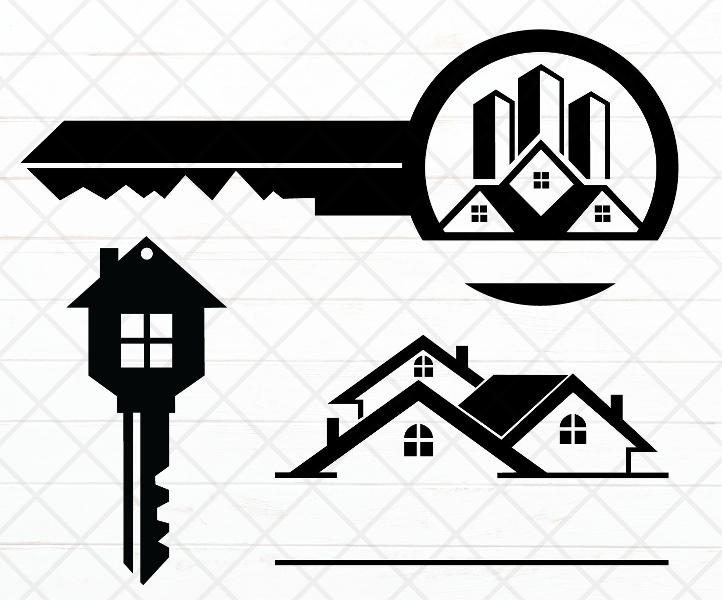 House Svg, House Roof Frame Svg, House Roofing Svg, House Clipart ...