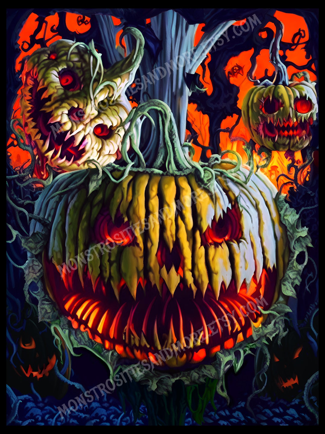 This item is unavailable - Etsy