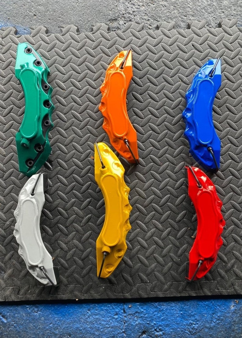 BMW Reflective Bars Crash Bar Grill Vinyl Reflecting Adhesive Car Alloy ...