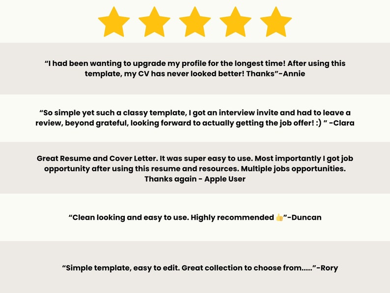 Resume for First Job ATS CV Template Word, Pages, Google Docs ...