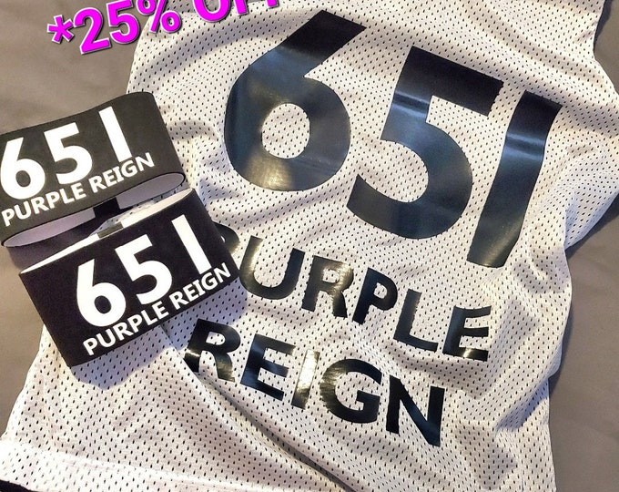 Roller Derby Arm Bands - Etsy