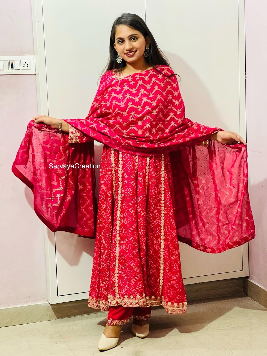 Embroidered Dress, Pakistani 3 Piece Suit, Long Sleeve Salwar Kameez ...