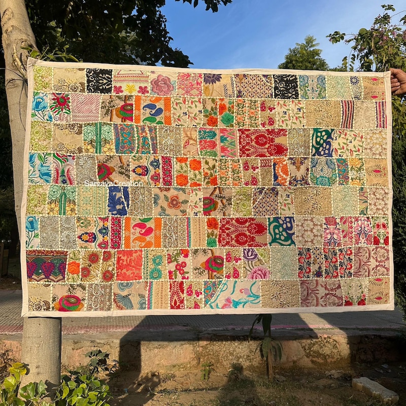 Bedroom Tapestry - Etsy UK