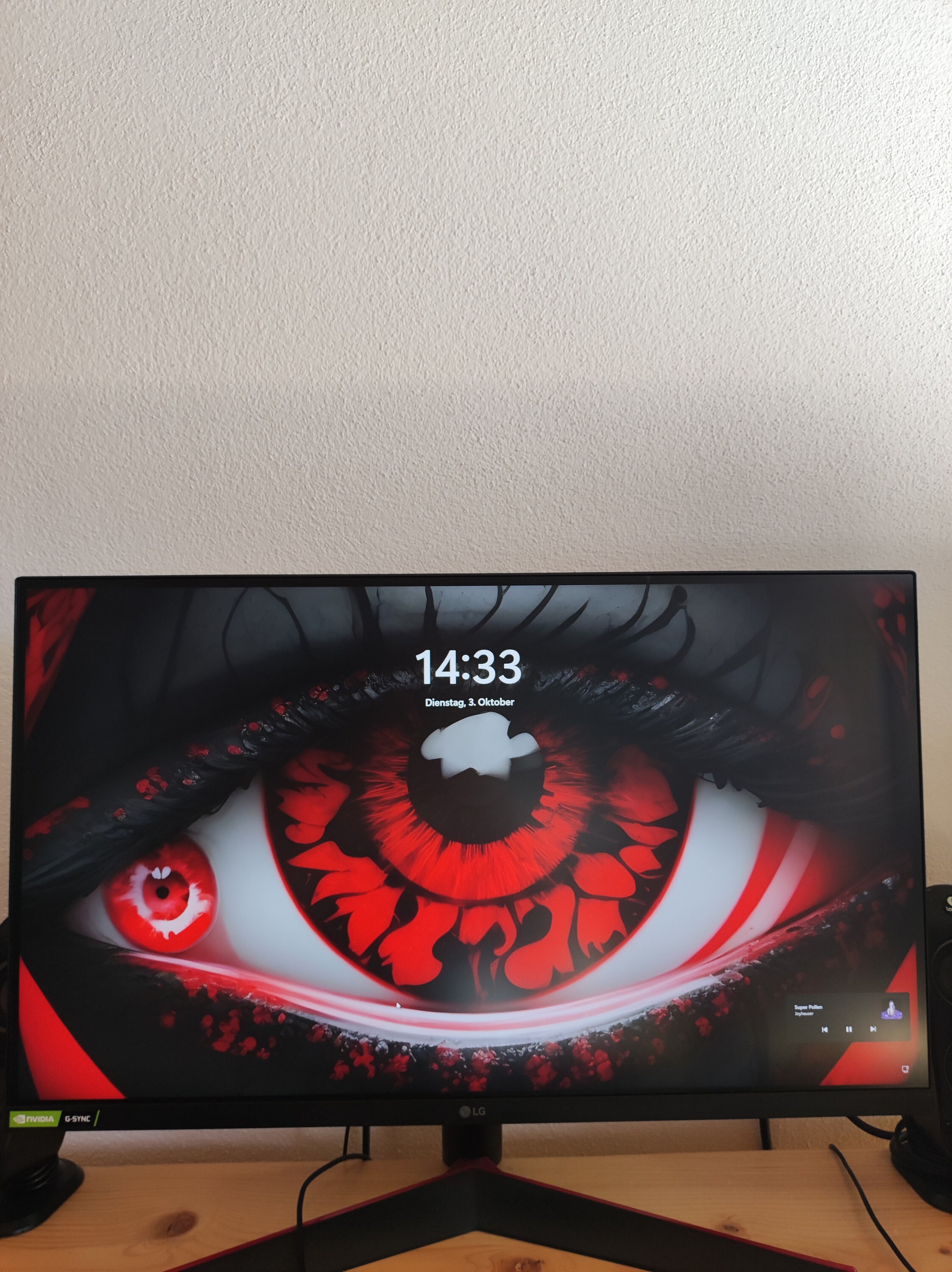 Sharingan Fan Art Desktop Wallpaper Naruto Sharingan - Etsy UK