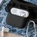 Personalized Custom Airpods and Airpods Pro Case With Photo Upload ...