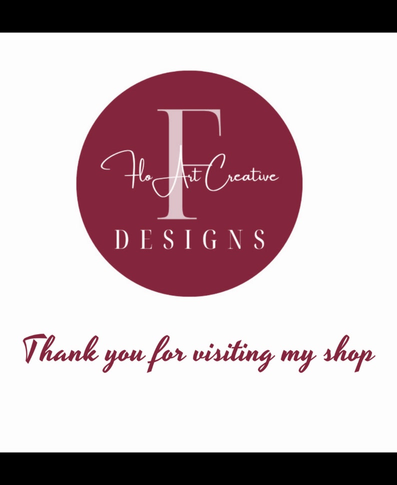 Arcane Mugs, Arcane Jinx Mugs, Arcane Vi Mugs, Arcane Jayce Talis ...