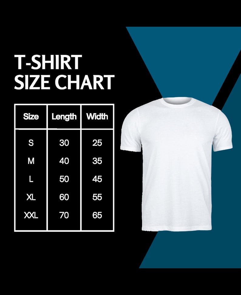 The Amazing Digital Circus Shirt, Adults Digital Circus Shirt, Digital ...