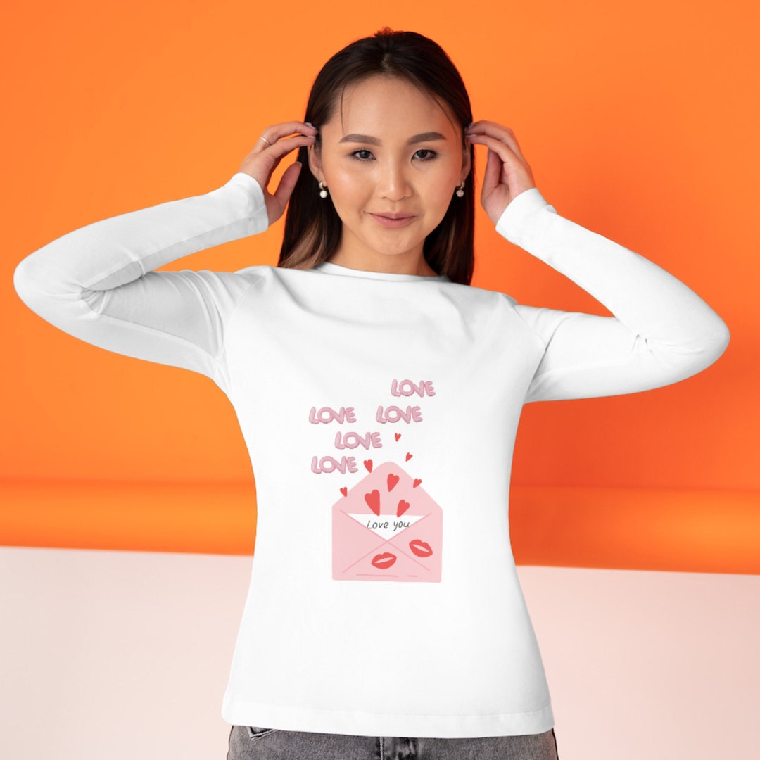 Unisex Garment Dyed T Shirt Three Panel Fleece Hoodie Unisex Garment