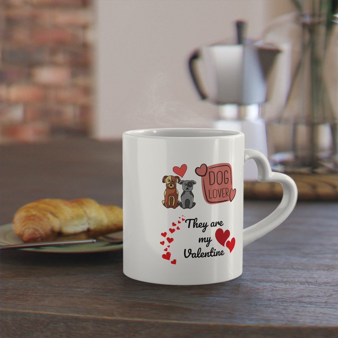 heart-shaped-heart-shaped-mug-my-dog-is-my-valentine-pet-lovers-funny