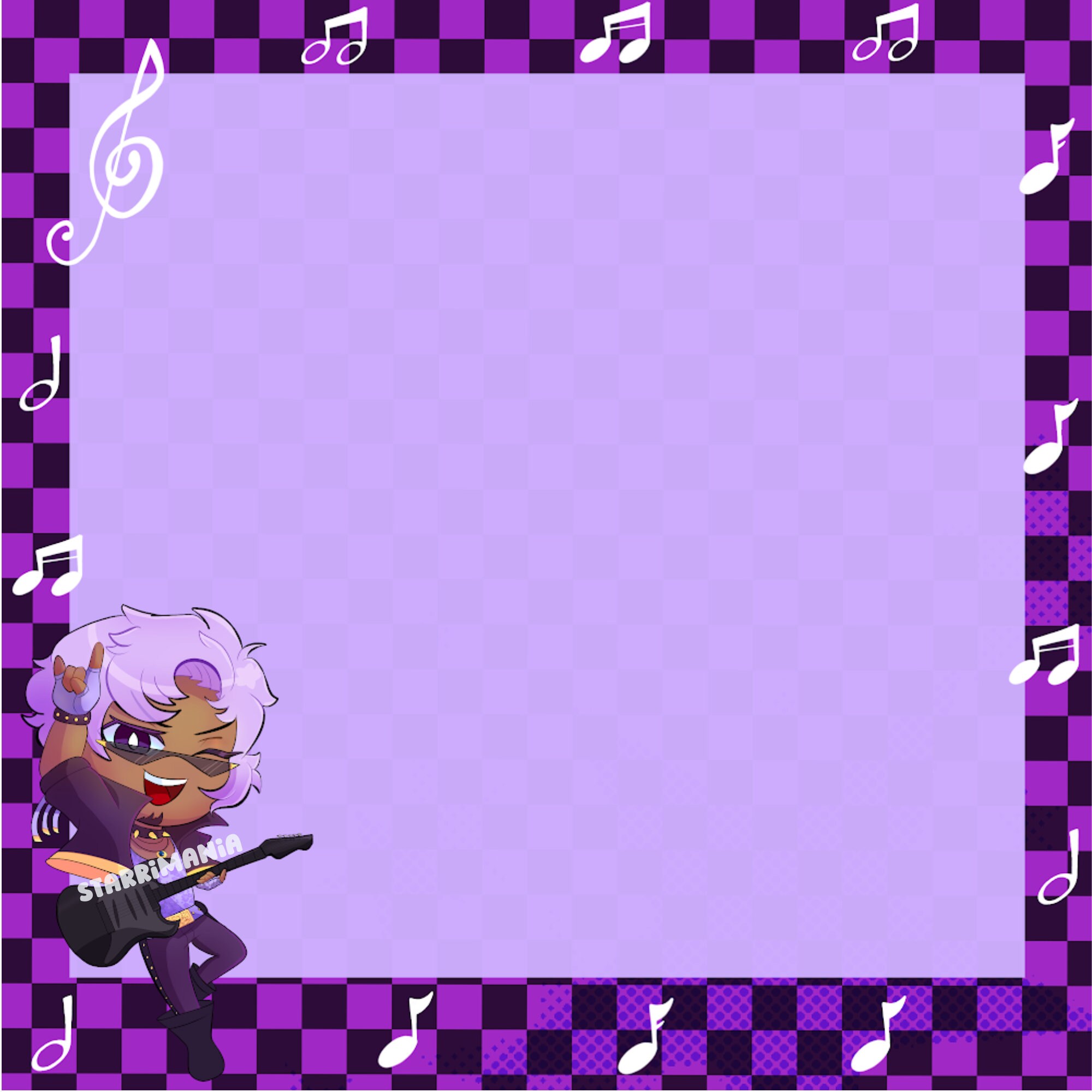 Snaggemon Sticky Notes, Kawaii Sticky Notes, Memo Pad and Cute ...