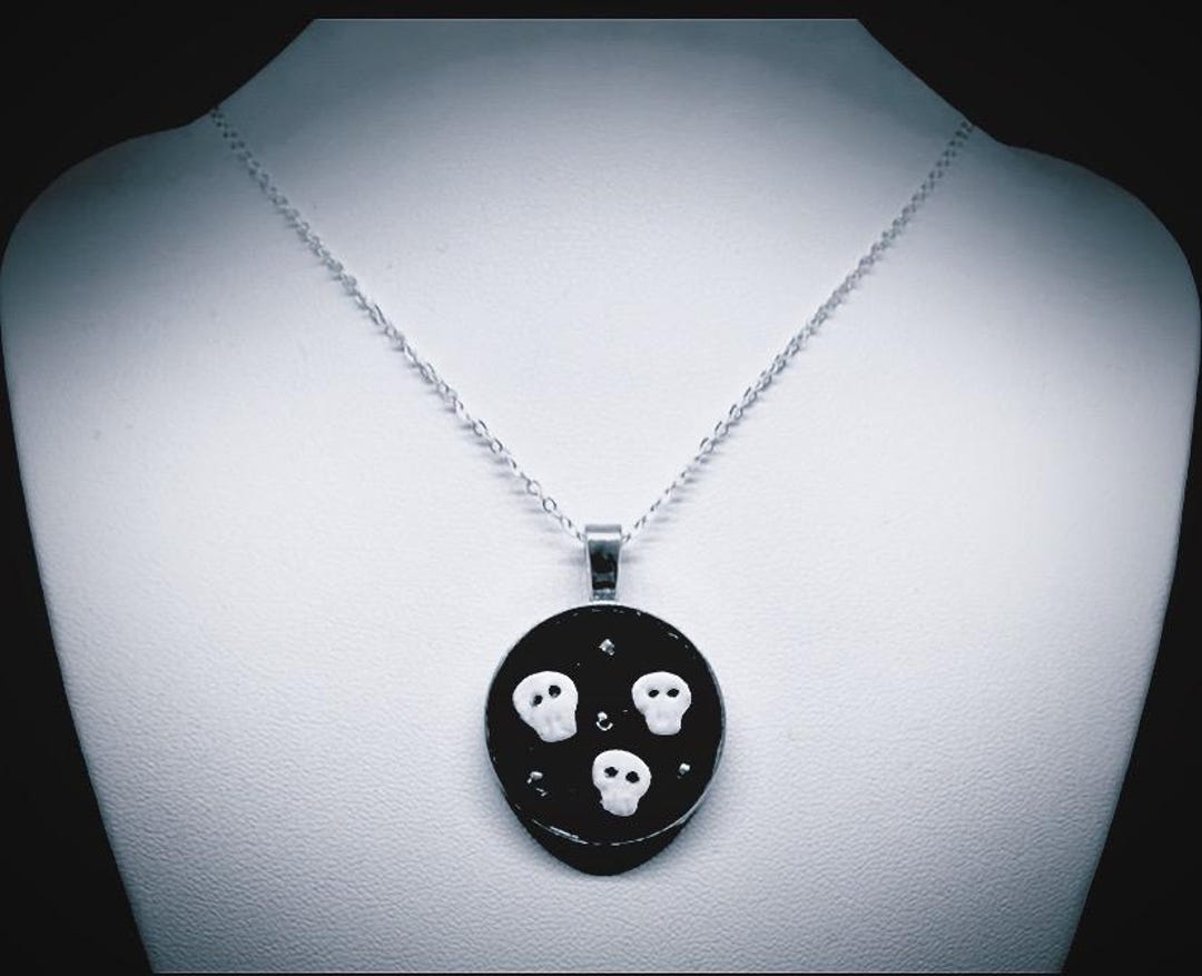 The Three Kings Ritual - Etsy