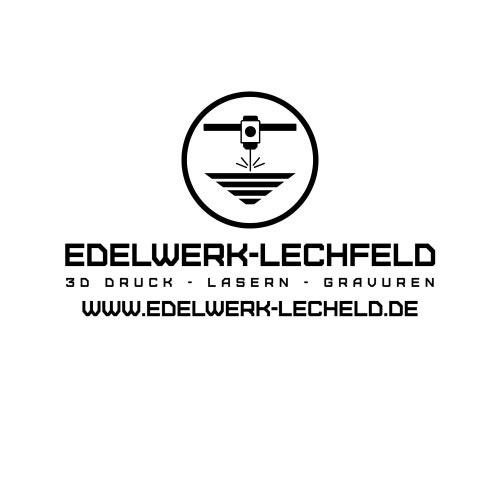 EdelwerkLechfeld - Etsy.de