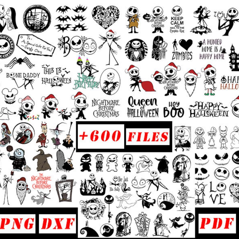Sally Svg - Etsy