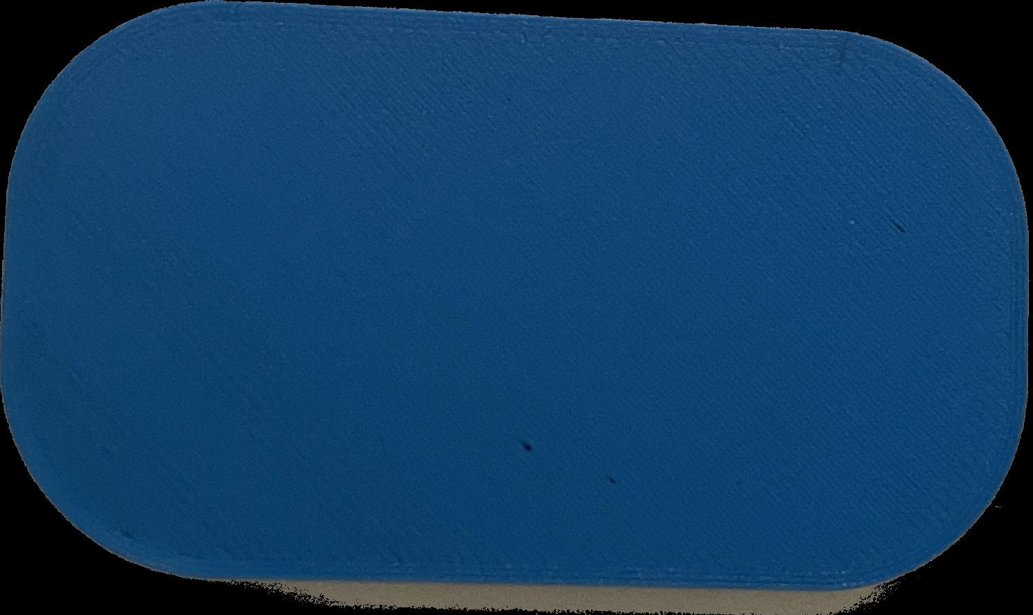 Crab Lobster Trap Pot ID Tags SET of 5 Custom 3d-printed Plastic Glue ...