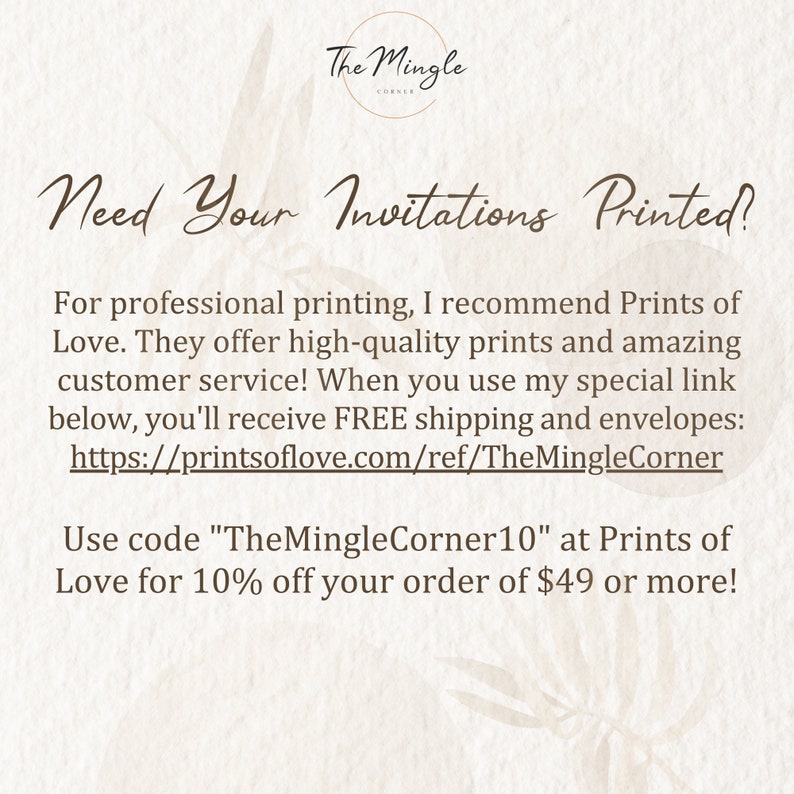 Court of Honor Invitation Eagle Announcement Ceremony Invite, Court of ...