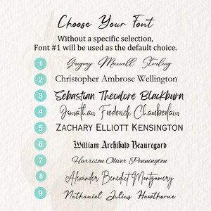 Court of Honor Invitation - Eagle Announcement Ceremony Invite, Court ...