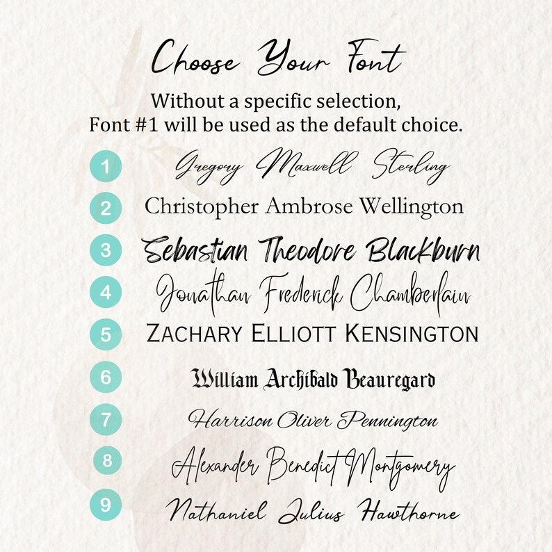 Custom Patriotic Scout Court of Honor Menu Personalized Full-service ...