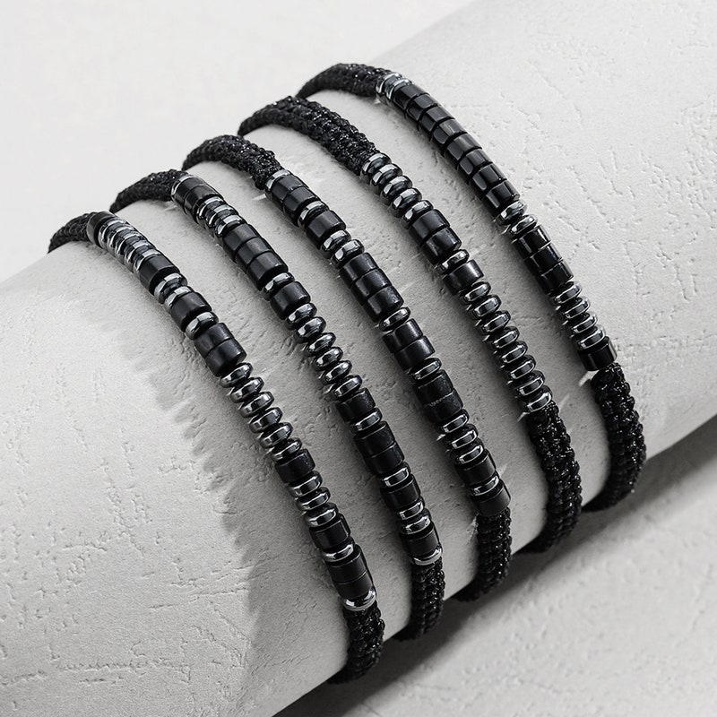 Morse Code Gift for Dad - 60+ Gift Ideas for 2026