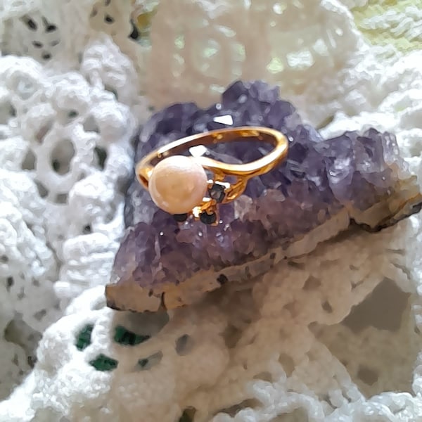 Merlite Jewelry - Etsy