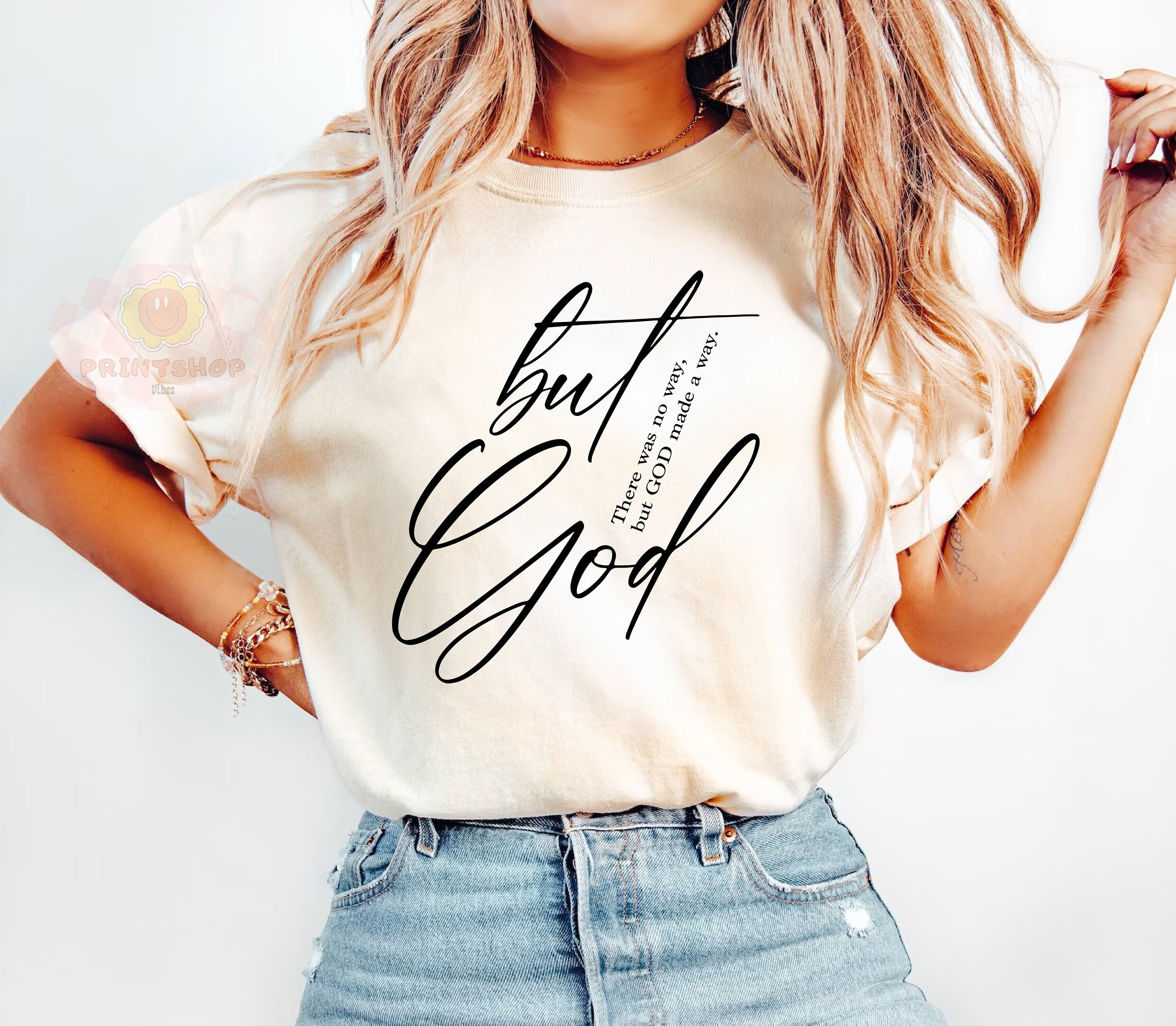 But God SVG, God Svg, Christian Svg, Religious Svg, Faith Svg, Bible ...