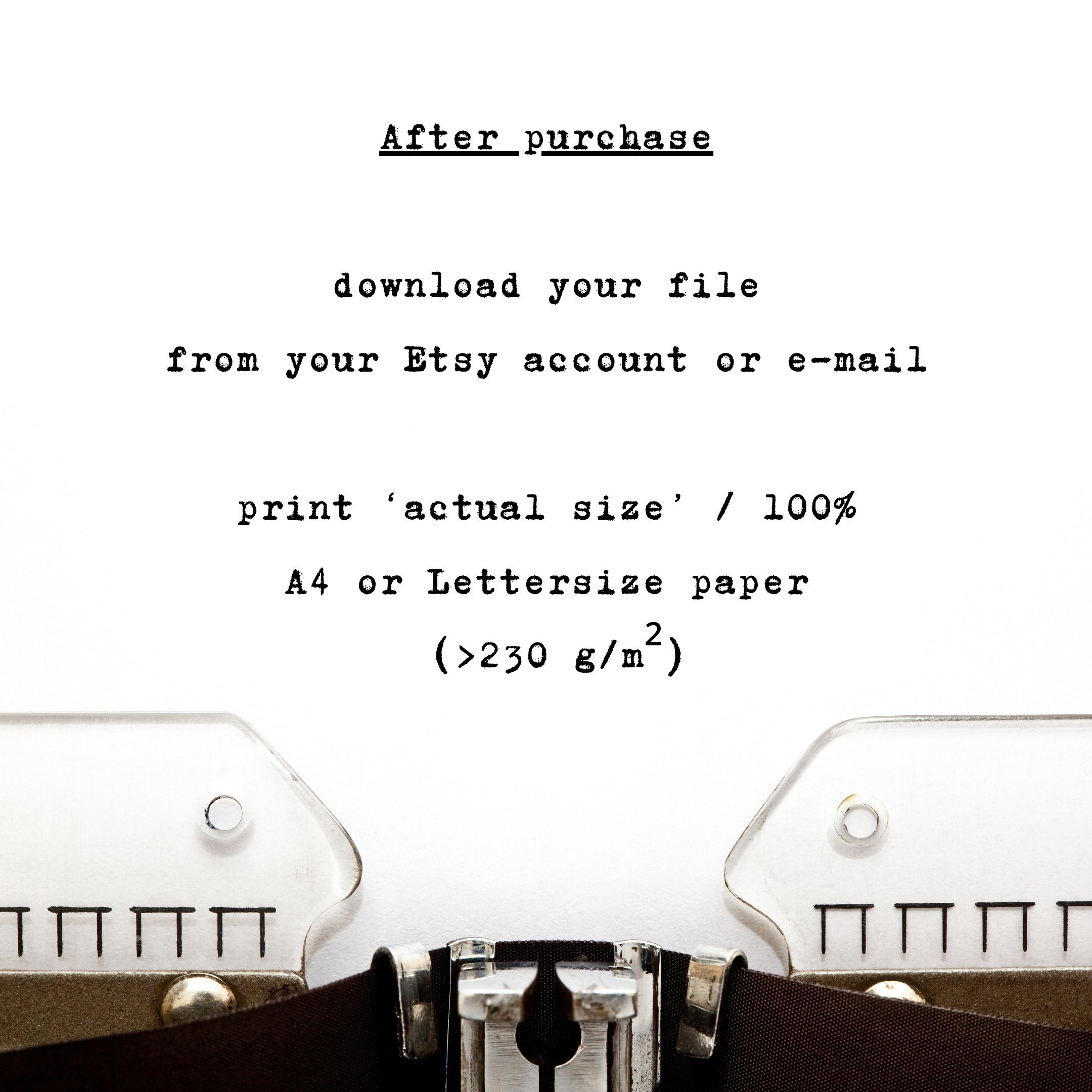 Printable Card I Love You Perfect Match Best Thing I Found on the ...