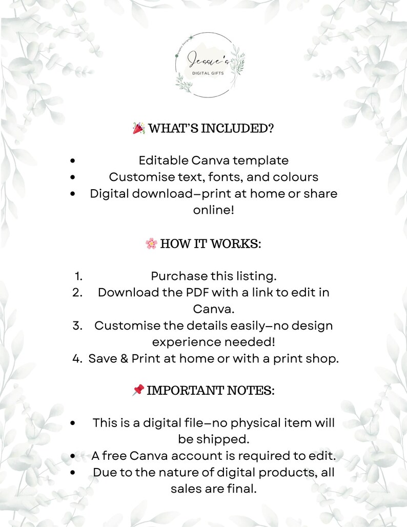 Bridgerton Bingo Game Printable | 10 Players | Regency-themed Afternoon ...