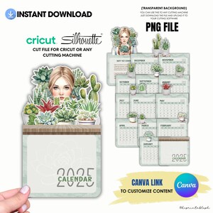 KCprintableph - Etsy