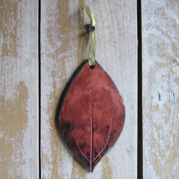 Ceramic Wall Hanging - Etsy