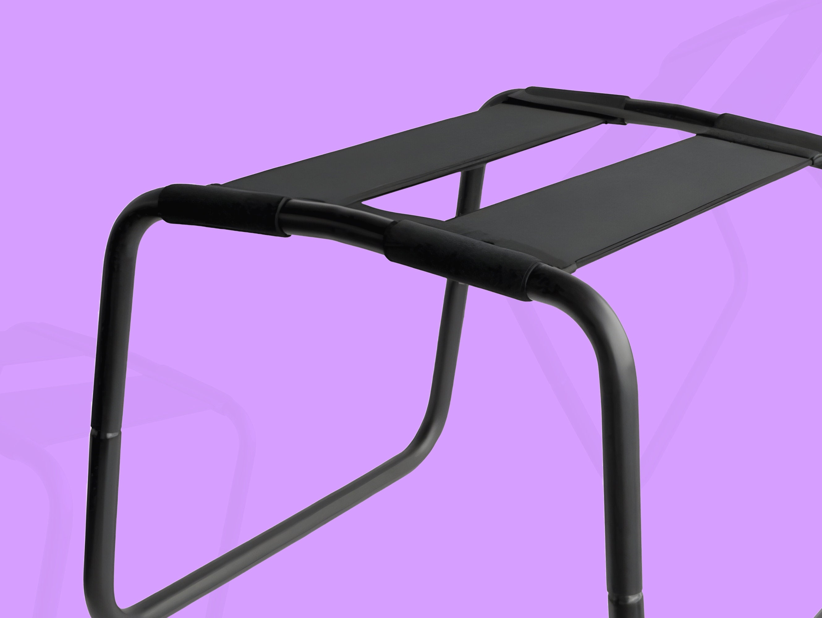 Sex Chair Sex Stool Bdsm Furniture Sex Furniture Bdsm Bed Etsy 日本