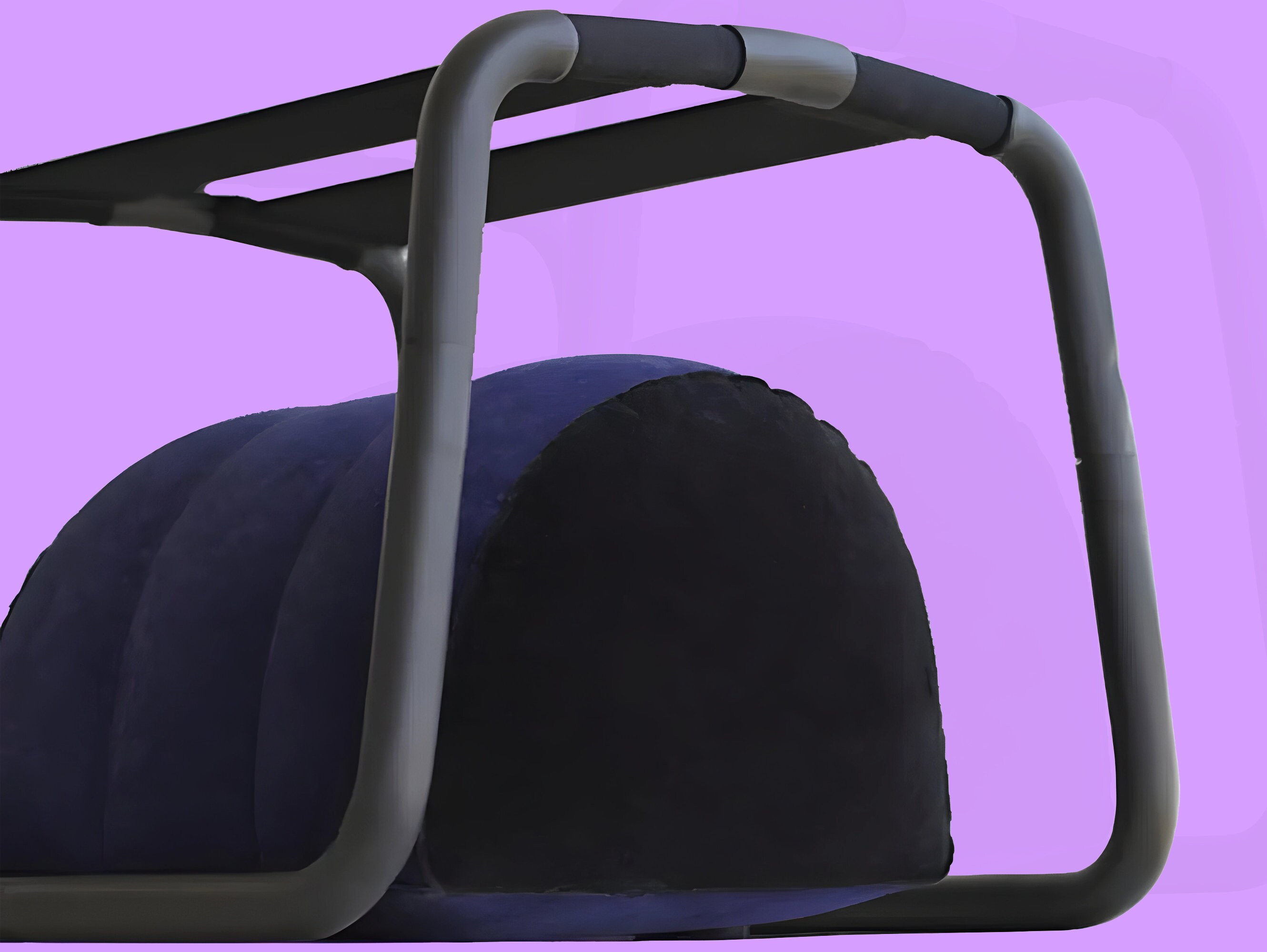 Sex Chair Sex Stool Bdsm Furniture Sex Furniture Bdsm Bed Etsy 日本