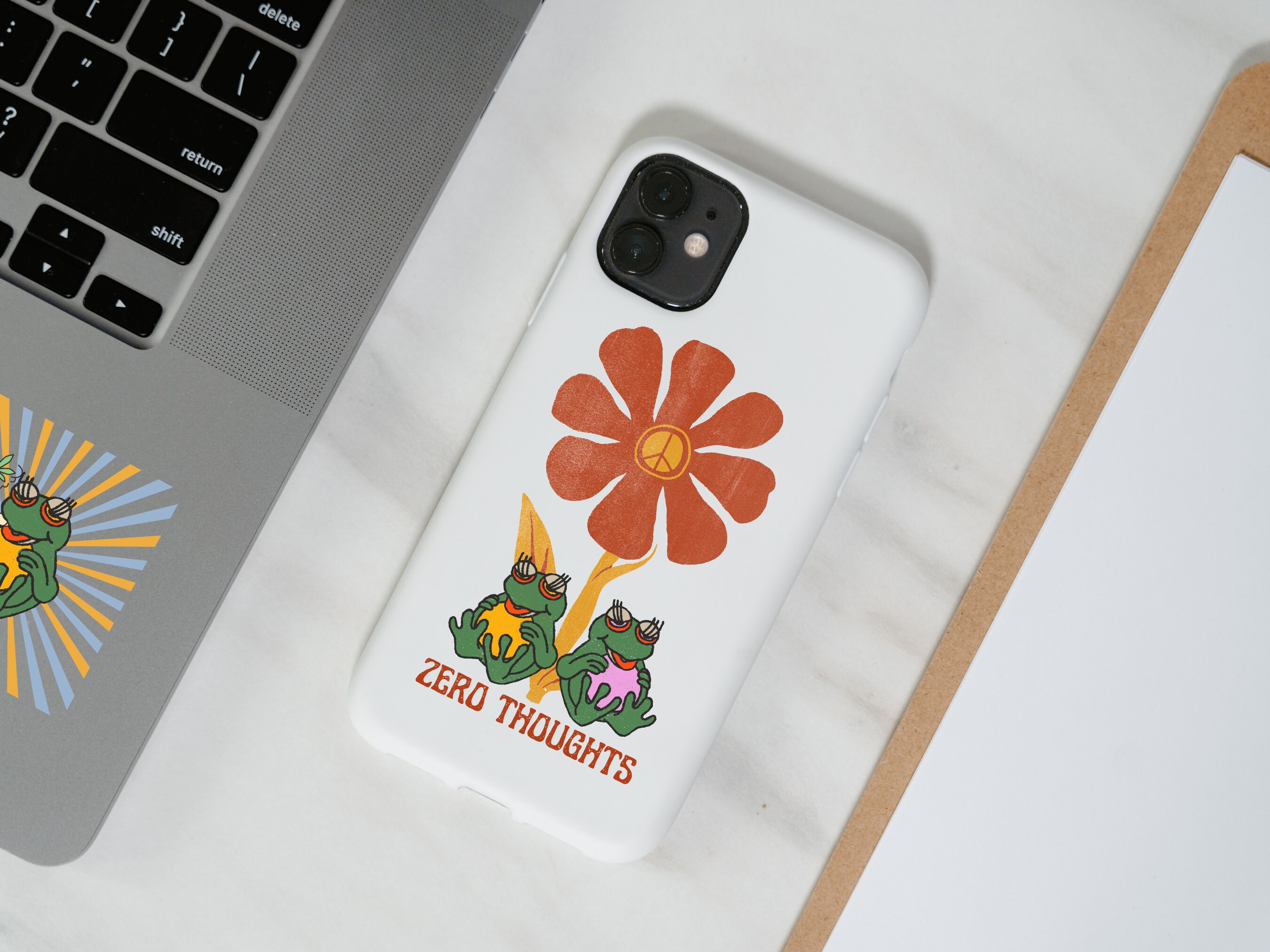 Smoking Frog, Cannabis PNG, Stoner Sticker, Frog Digital Download, Frog ...