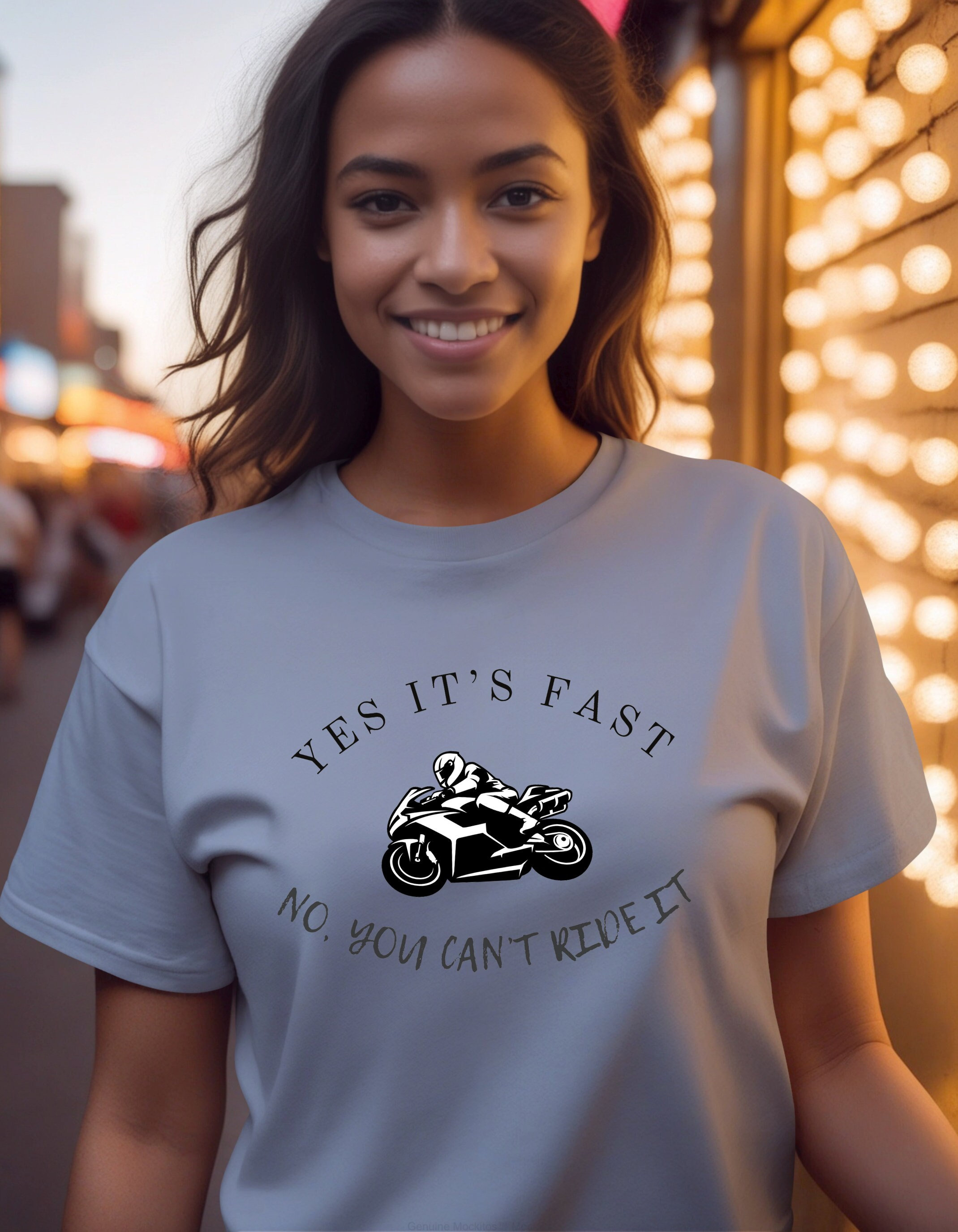 Motorcycle Shirt, Ladies Motorcycle Shirt, Men's Motorcycle Shirt ...