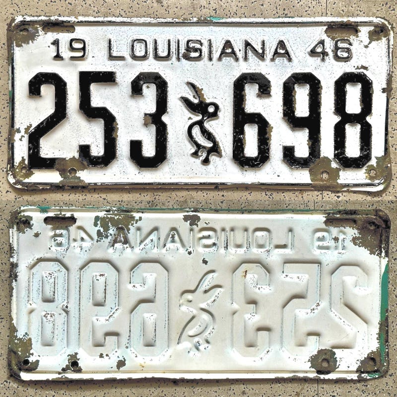 Tag Frame Original - Etsy