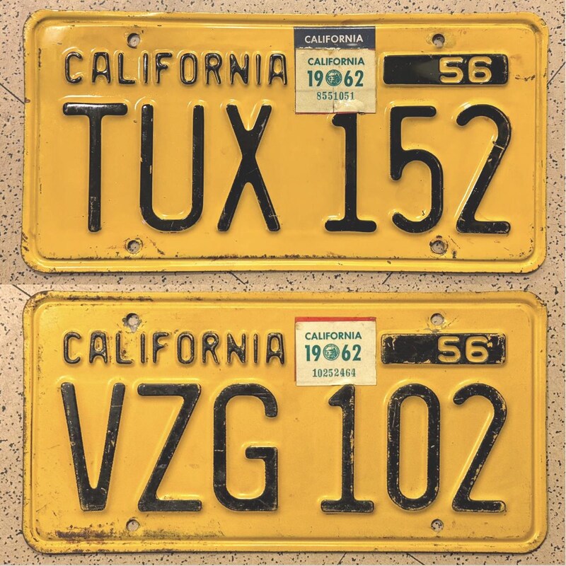 Antique Plates - Etsy