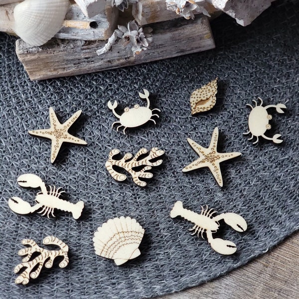 Maritime Decor - Etsy