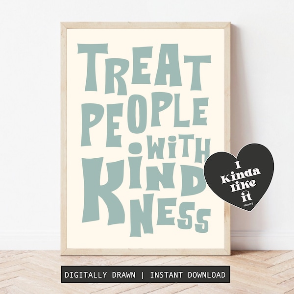 Harry Styles Poster' - Etsy