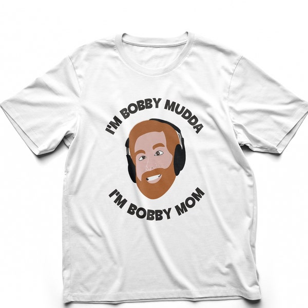 Im Bobby Mom - Etsy UK