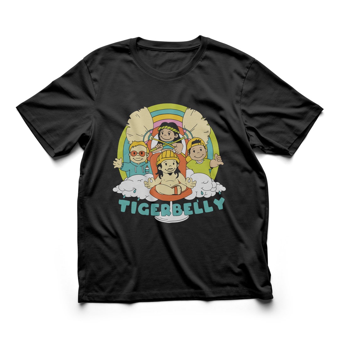 Bobby Lee Tigerbelly T Shirt Im Bobby Mom Unisex T Shirt Im Bobby Mudda ...