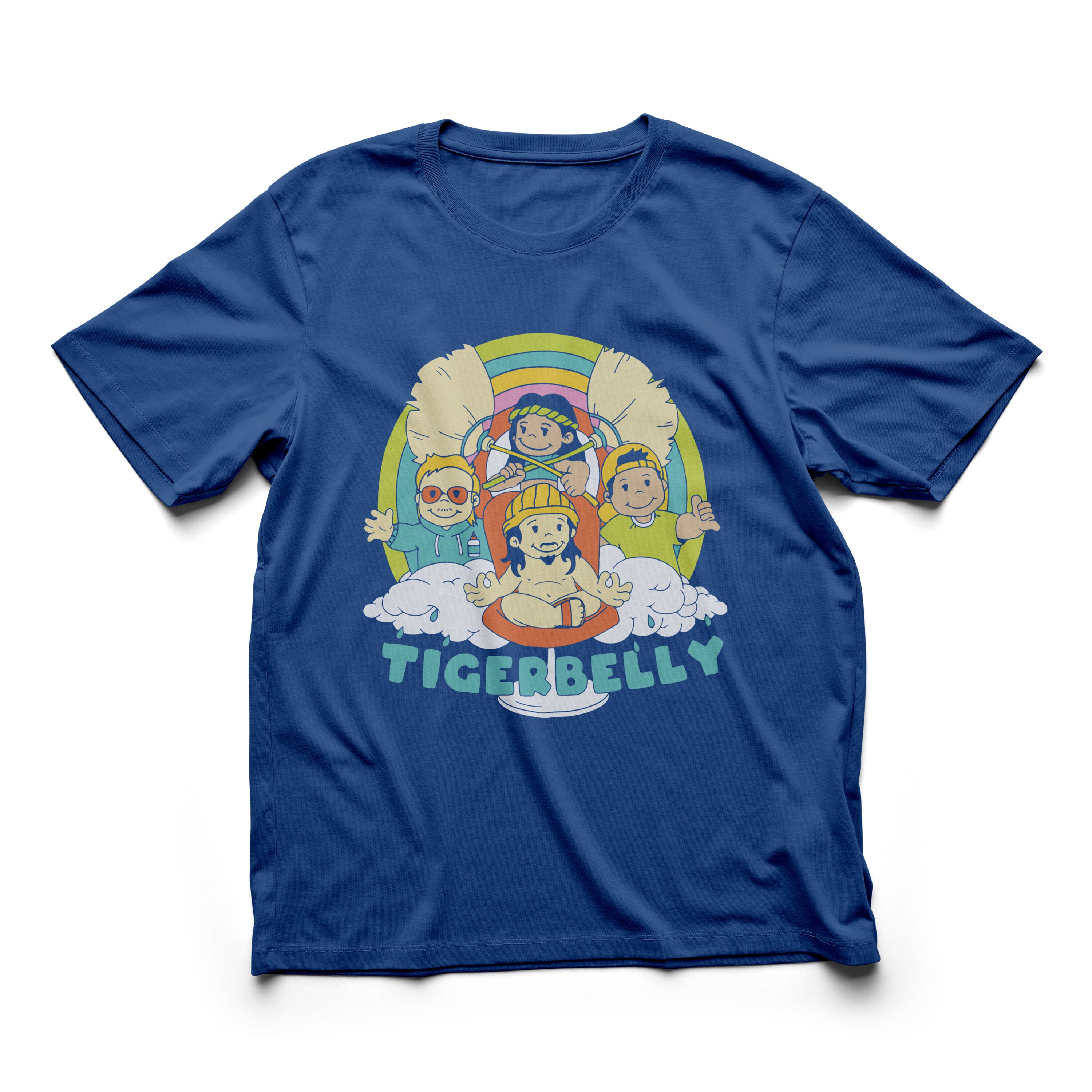 Bobby Lee Tigerbelly T Shirt Im Bobby Mom Unisex T Shirt Im Bobby Mudda ...